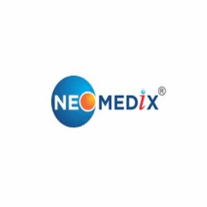 NeoMedix Healthcare Company Profile, information, investors, valuation ...