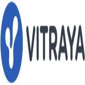 Vitraya Technologies Company Profile Funding & Investors | YourStory