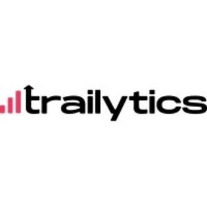 Trailytics Company Profile, information, investors, valuation & Funding