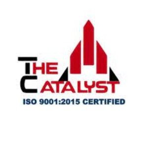 The Catalyst Group Company Profile, information, investors, valuation ...