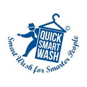 Quick Smart Wash Company Profile, information, investors, valuation ...