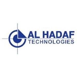 Al Hadaf Tech Company Profile, information, investors, valuation & Funding