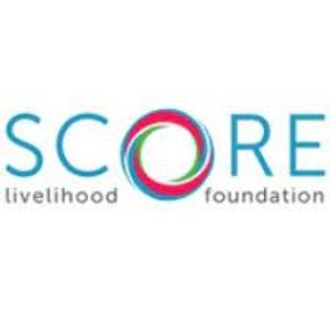 SCORE Livelihood Foundation | YourStory