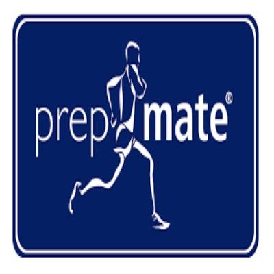 PrepMate Company Profile, information, investors, valuation & Funding