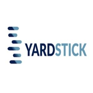 Yardstick Company Profile, information, investors, valuation & Funding