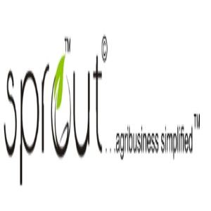 Sprout India Company Profile Funding & Investors | YourStory