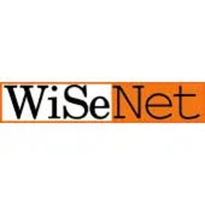Wisenet Company Profile Funding & Investors | YourStory