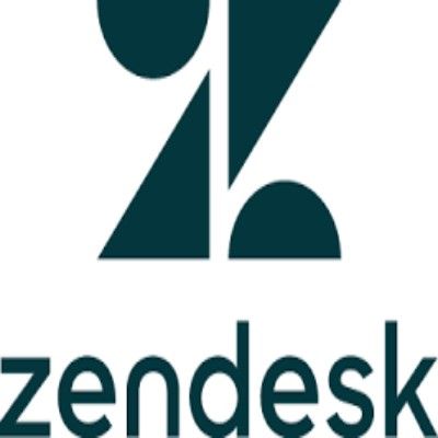 Zendesk Company Profile, information, investors, valuation & Funding