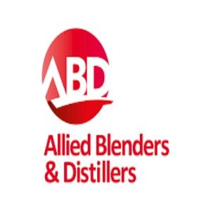 Allied Blenders and Distillers (ABD) Company Profile, information ...
