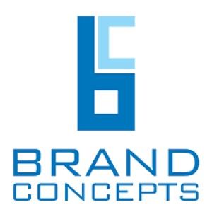 Brand Concepts Company Profile, information, investors, valuation & Funding