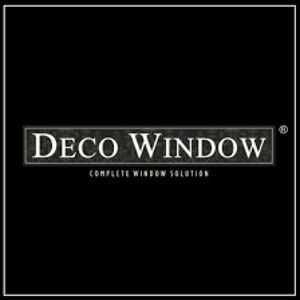 Deco Window Company Profile, information, investors, valuation & Funding