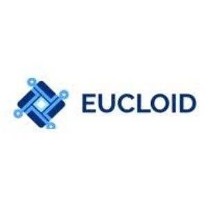 Eucloid Company Profile, information, investors, valuation & Funding