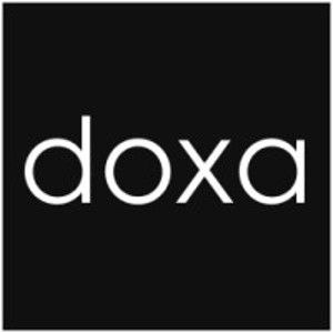 Doxa Holdings International Company Profile, information, investors ...