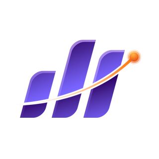 Bluestock Fintech Company Profile Funding & Investors | YourStory