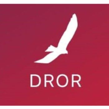 DROR Company Profile Funding & Investors | YourStory