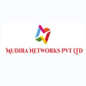 Mudira Networks Company Profile Funding & Investors | YourStory