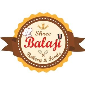 Shree Balaji Bakery and Foods Company Profile Funding & Investors ...