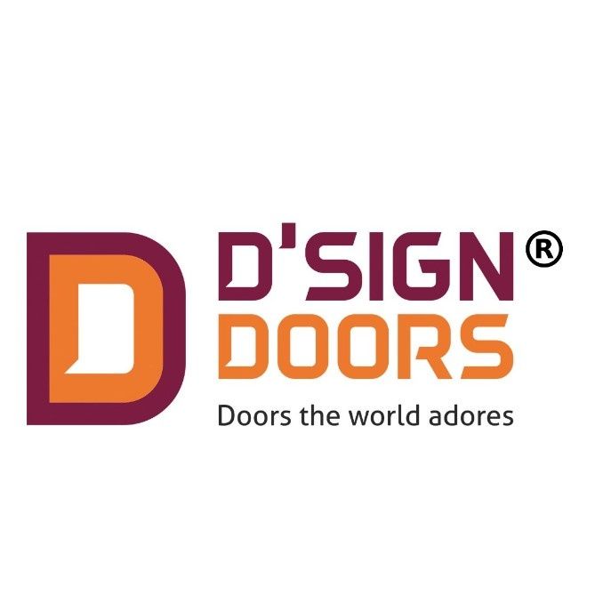 Dsign Doors Company Profile Funding & Investors | YourStory