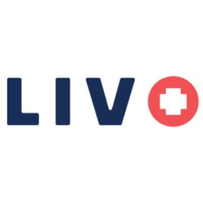 Livo.ai Company Profile, information, investors, valuation & Funding