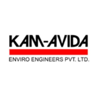 Kam Avida Company Profile Funding & Investors | YourStory