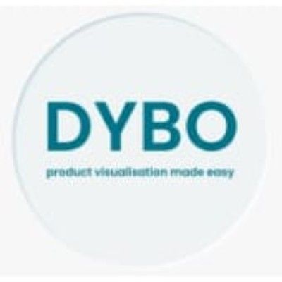 dybo Company Profile Funding & Investors | YourStory