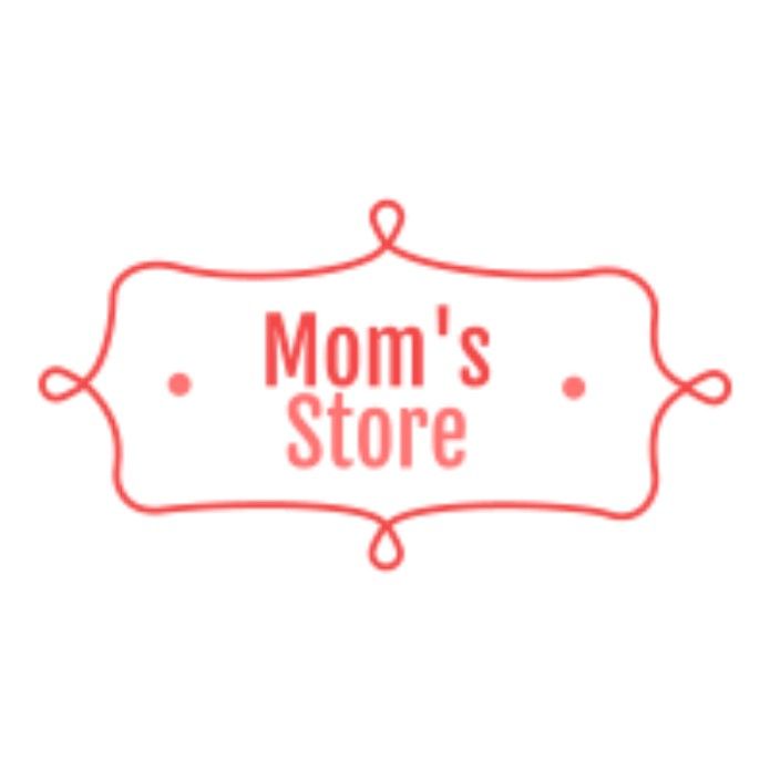 Mom's Store Nepal Company Profile, information, investors, valuation ...