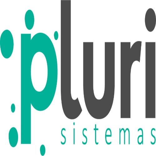 Pluri Sistemas Company Profile, information, investors, valuation & Funding