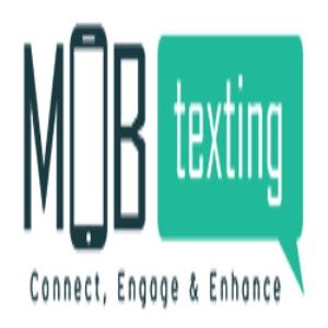 MOBtexting Company Profile, information, investors, valuation & Funding