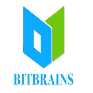 Bitbrains Technology Company Profile, information, investors, valuation ...