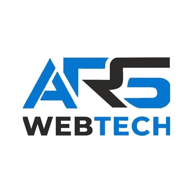 ARS Webtech Company Profile, information, investors, valuation & Funding