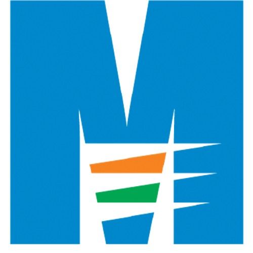 Mahidhara Chemicals Company Profile Funding & Investors | YourStory