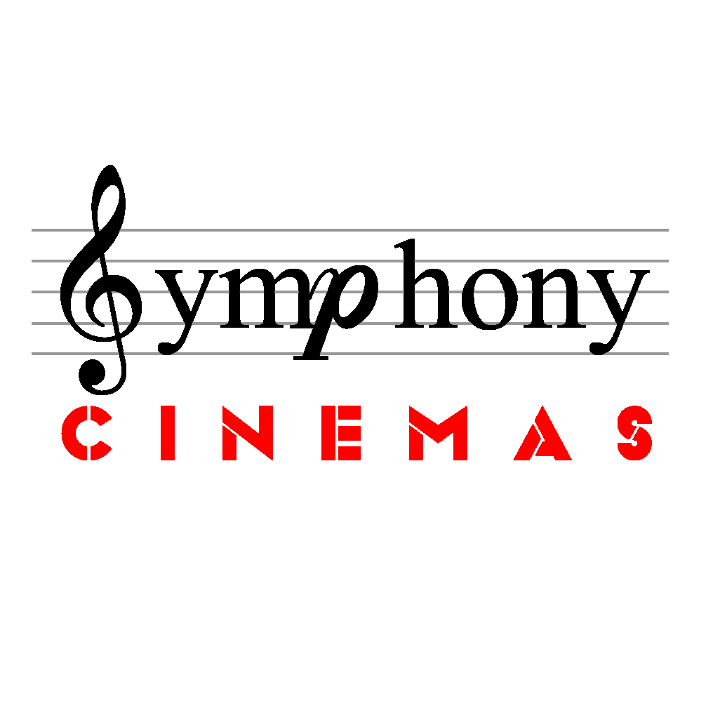 Symphony Cinemas Company Profile Funding & Investors | YourStory