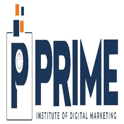 Prime Courses Company Profile, information, investors, valuation & Funding