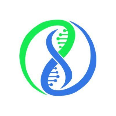 Diagnoexpert Pathlabs Company Profile, information, investors ...