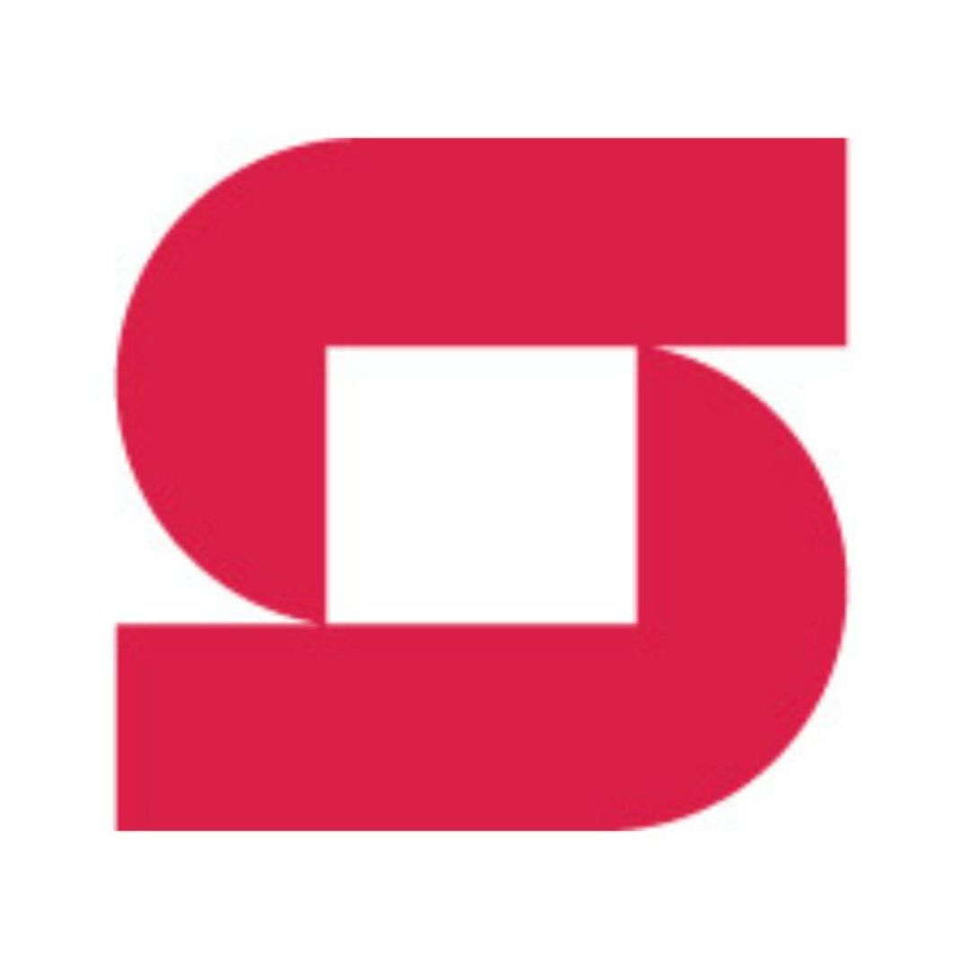 Stonely Inc Company Profile Funding & Investors | YourStory