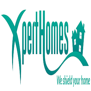 Xpert Homes Company Profile, information, investors, valuation & Funding