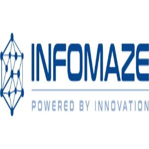 Infomaze Yourstory