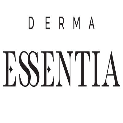 Derma Essentia Company Profile Funding & Investors | YourStory