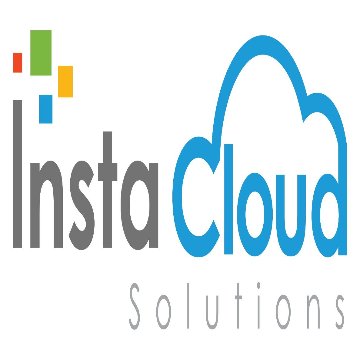 InstaCloud Solutions Company Profile, information, investors, valuation & Funding