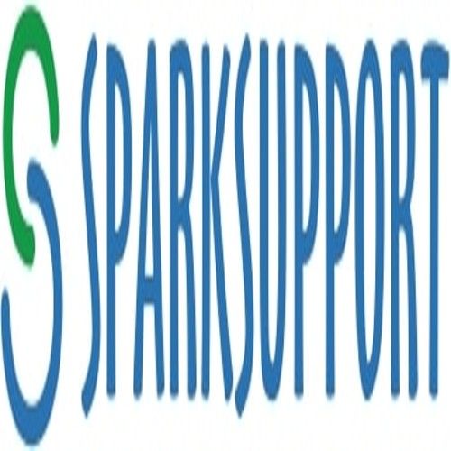 SparkSupport Company Profile Funding & Investors | YourStory