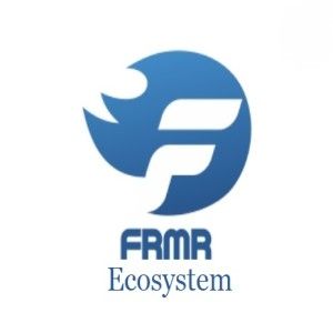 Frmr Ecosystem Company Profile Funding & Investors | YourStory