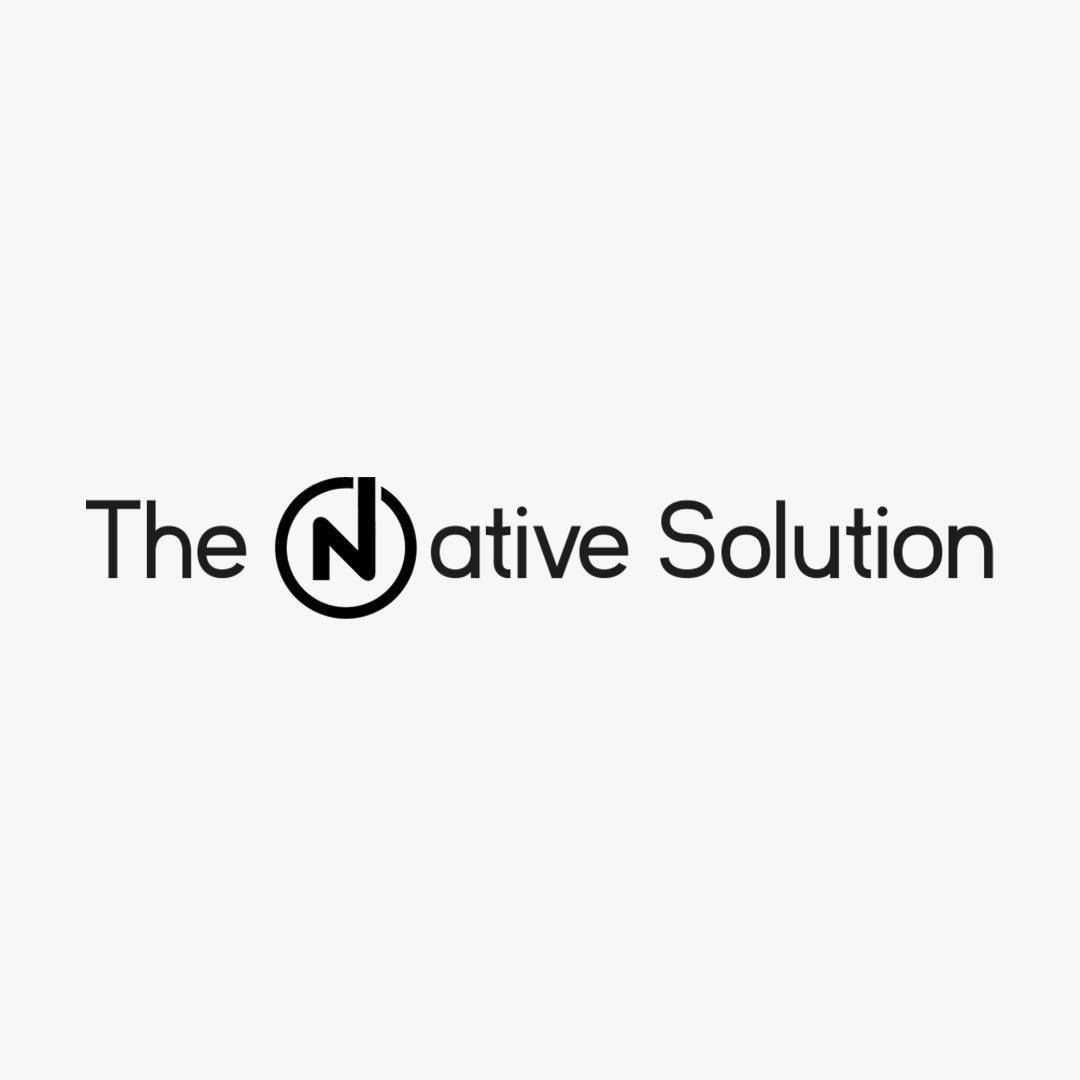 The Native Solution Company Profile, information, investors, valuation ...