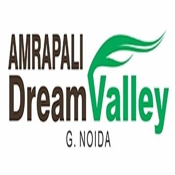 Amrapali Dream Valley Company Profile, information, investors, valuation & Funding