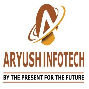 Aryush Infotech Company Profile, information, investors, valuation ...