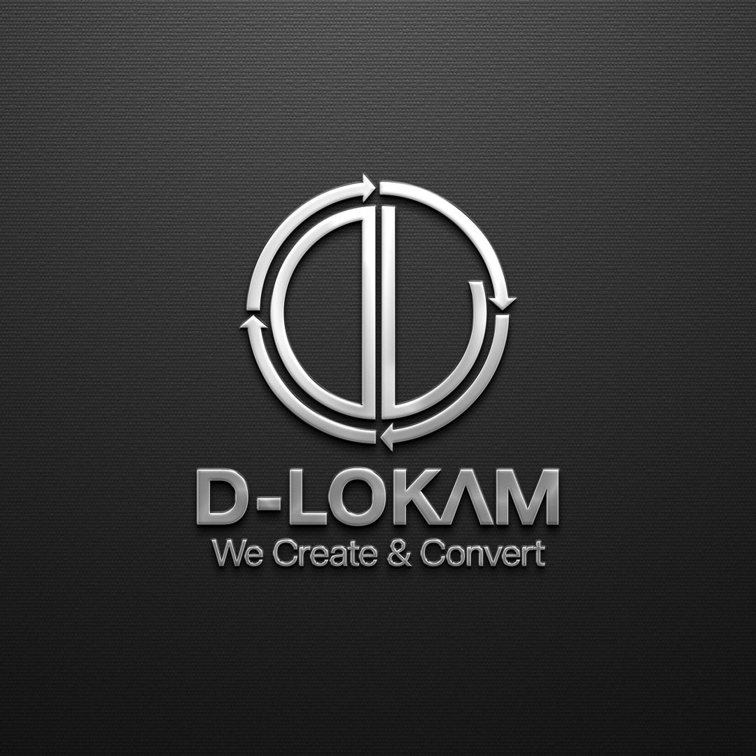 D Lokam Company Profile, information, investors, valuation & Funding