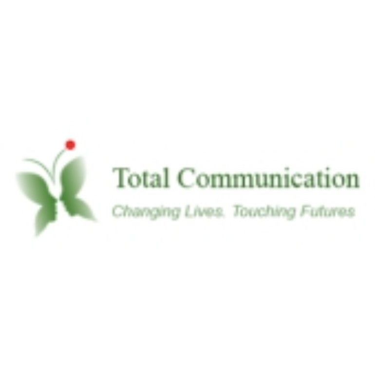 Total Communication Company Profile Funding & Investors | YourStory