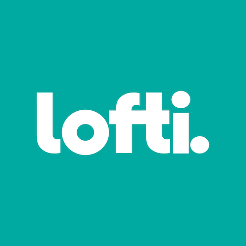 Lofti Company Profile, information, investors, valuation & Funding