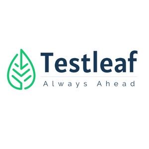 TestLeaf Company Profile, information, investors, valuation & Funding