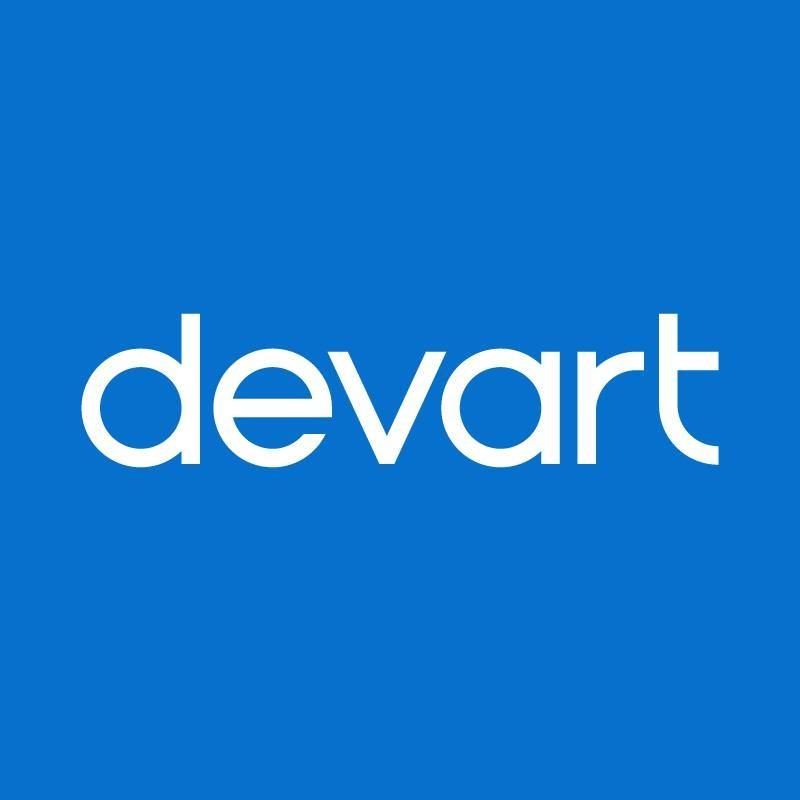 Devart Company Profile, information, investors, valuation & Funding