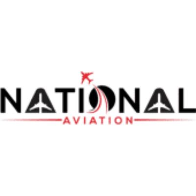 National Aviation Company Profile, information, investors, valuation ...